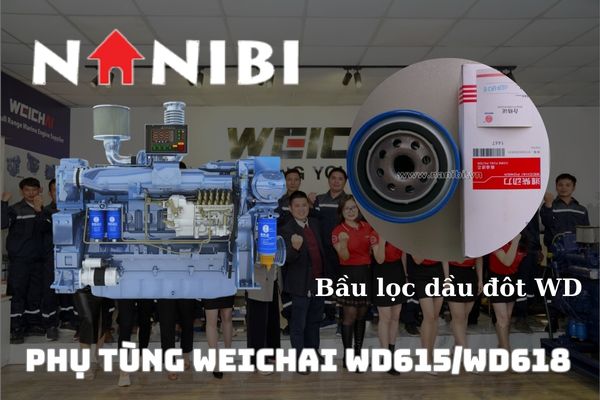 Tin Động cơ thủy - Động Cơ Thủy